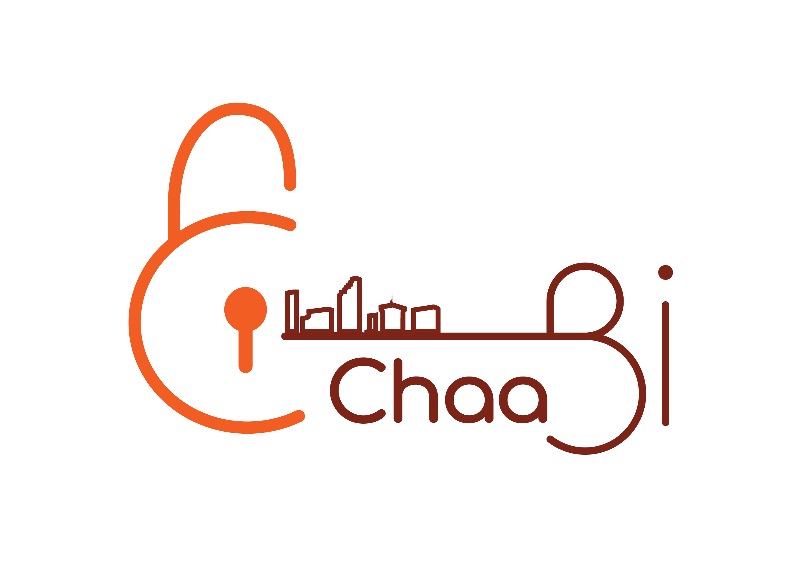 Chaabi